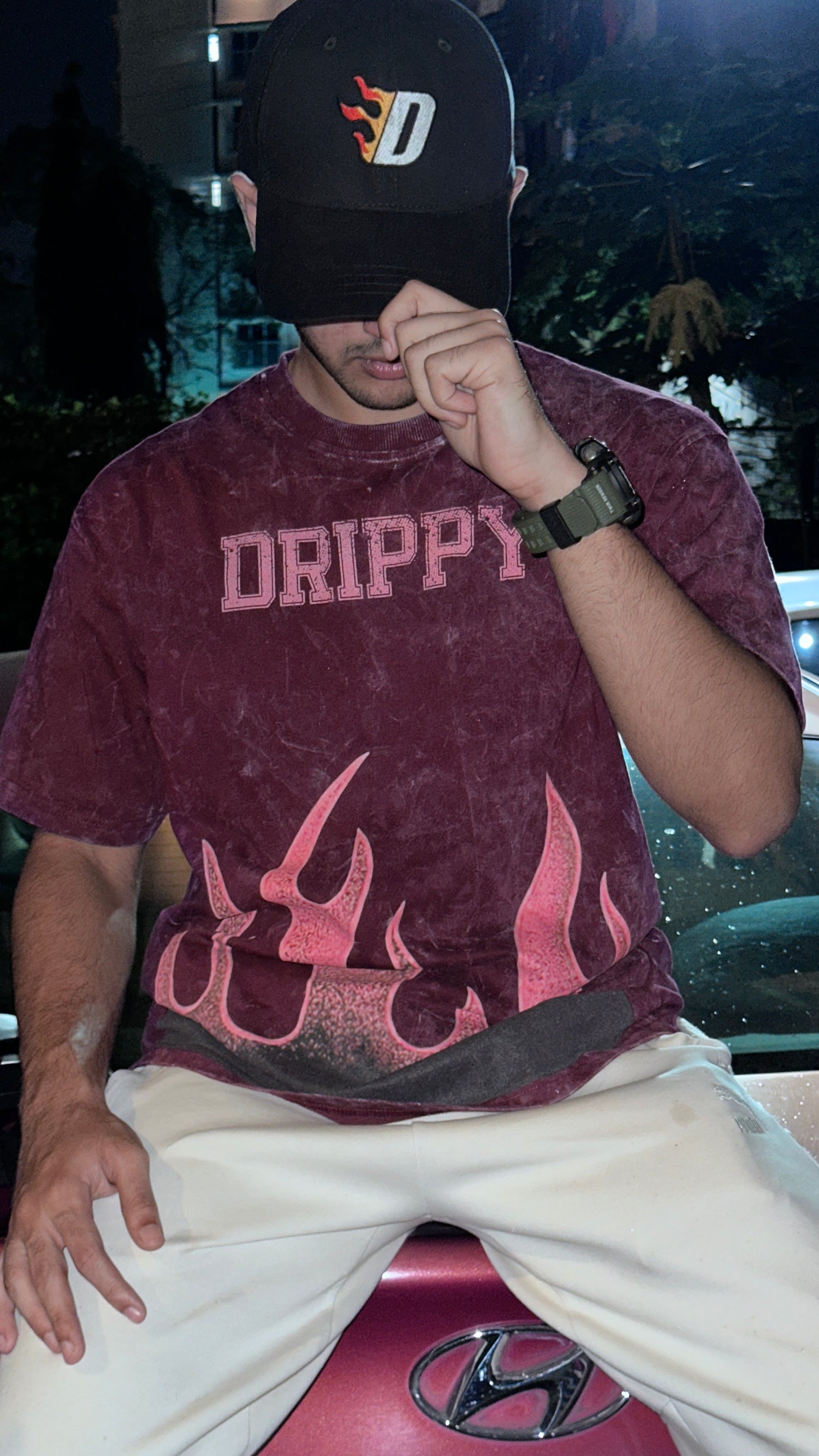 Products – The Drippy Studio