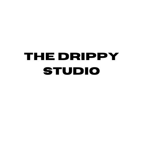 The Drippy Studio
